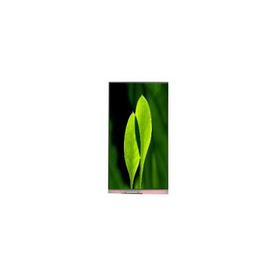 China P101LCA-3P1 10.1 inch 1920*1200 16.7M LCD Screen lcd Display for sale