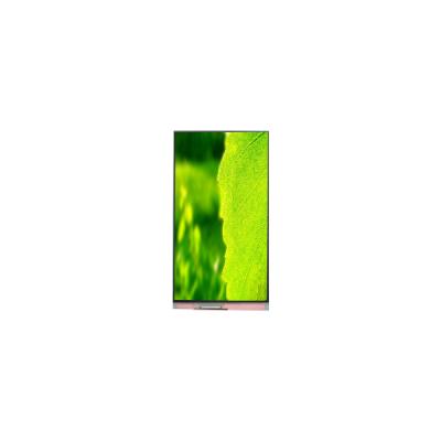 China hot sell 10.1 inch P101LHA-AA2 1920*1200 40 pins LCD Screen for sale