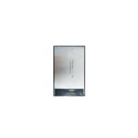 China P101SFA-AF0 10.1 inch 1600*2560 1000:1 61 pins LCD Screen for sale