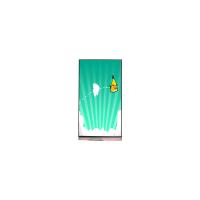 China P101SFA-AF0 10.1 inch 1600*2560 1000:1 61 pins LCD Screen for sale