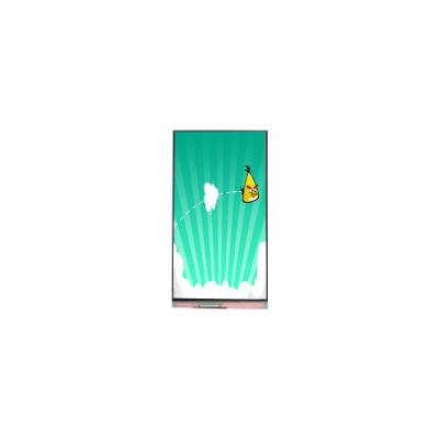 China P101SFA-AF0 10.1 inch 1600*2560 1000:1 61 pins LCD Screen for sale