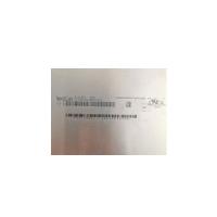 China P101SFA-AF0 10.1 inch 1600*2560 1000:1 61 pins LCD Screen for sale