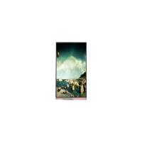 China 1200*2000 P104ZZD-DF3 10.4 inch LCD Touch Screen Monitor for sale