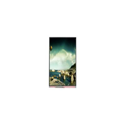 China 1200*2000 P104ZZD-DF3 10.4 inch LCD Touch Screen Monitor for sale