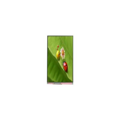 China P104ZZD-DFA 1200*2000 10.4 inch LCD Screen lcd Panel for sale