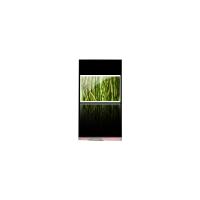 China Original 1600*2560 P108SFA-AF1 10.8 inch 400 cd/m2 LCD Screen for sale