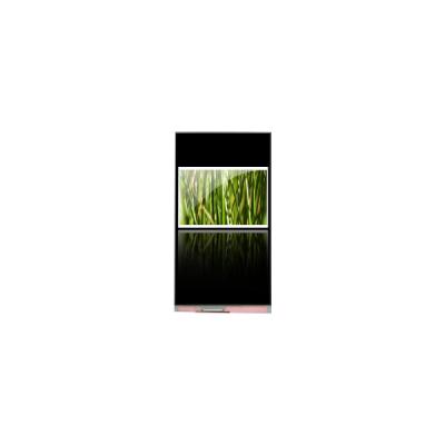 China Original 1600*2560 P108SFA-AF1 10.8 inch 400 cd/m2 LCD Screen for sale