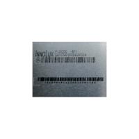China ORIGINAL 12.0 inch P120ZDG-BF1 LCD Screen FOR Pad Tablet for sale