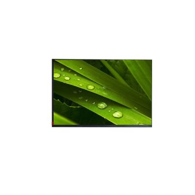 China ORIGINAL 12.0 inch P120ZDG-BF1 LCD Screen FOR Pad Tablet for sale
