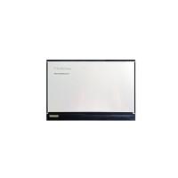 China P120ZDG-BF2 12.0 inch 2160*1440 LCD Screen WITH Laptop for sale