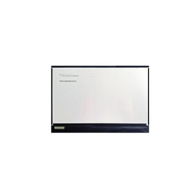 China P120ZDG-BF2 12.0 inch 2160*1440 LCD Screen WITH Laptop for sale