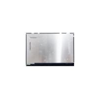 China 2160*1440 P120ZDG-BF3 12.0 inch LCD Screen Display Panel for sale