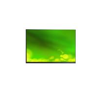 China 2160*1440 P120ZDG-BF3 12.0 inch LCD Screen Display Panel for sale