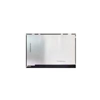 China Hot Sell 2160*1440 12.0 inch P120ZDG-BF4 LCD Screen Display for sale