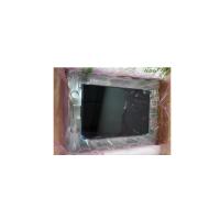 China Hot Sell 2160*1440 12.0 inch P120ZDG-BF4 LCD Screen Display for sale