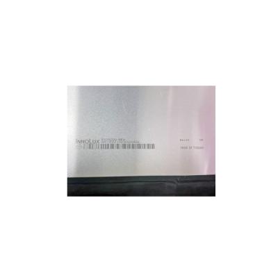 China Hot Sell 2160*1440 12.0 inch P120ZDG-BF4 LCD Screen Display for sale