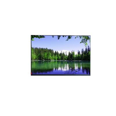 China P130AFA-CD1 2160*1350 13.0 inch WLED LCD Display Screen for sale
