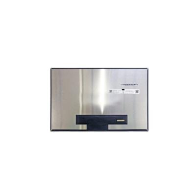 China New 2160*1350 P130ZFZ-BH2 13.0 inch 450 cd/m2 LCD Display for sale