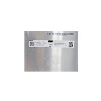 China New 2160*1350 P130ZFZ-BH2 13.0 inch 450 cd/m2 LCD Display for sale