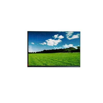 China 13.3 inch P130ZZA-BZ1 3000*2000 60Hz LCD Display Panel for sale