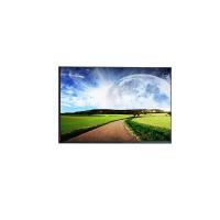 China P130ZZZ-2Z1 13.0 inch 3000*2000 1500:1 LCD Display Module for sale