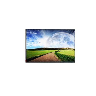 China P130ZZZ-2Z1 13.0 inch 3000*2000 1500:1 LCD Display Module for sale