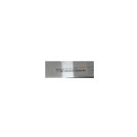 China 2160*1440 14.0 inch P140ZKA-BZ1 60Hz LCD Module Screen for sale