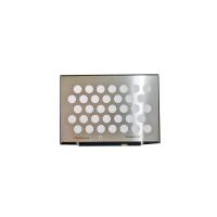 China 2160*1440 14.0 inch P140ZKA-BZ1 60Hz LCD Module Screen for sale