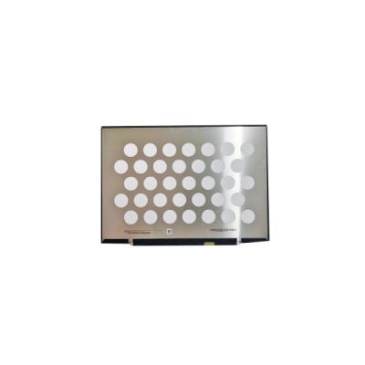 China 2160*1440 14.0 inch P140ZKA-BZ1 60Hz LCD Module Screen for sale
