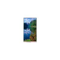 China Mini 5.0 inch PC050IC-03H 1080*1920 LCD Screen for Mobile Phone for sale