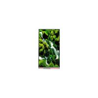 China PC050IC-03K 1080*1920 Small 5.0 inch LCD Screen Monitor for sale