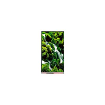 China PC050IC-03K 1080*1920 Small 5.0 inch LCD Screen Monitor for sale