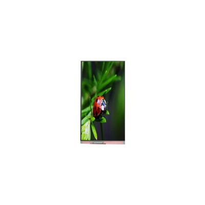 China 1080*1920 6.0 inch PC060JC-01P LCD Screen lcd Panel for sale