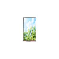China PD050SA-02C 5.0 inch 720*1280 LCD Screen FOR Mobile Phone for sale