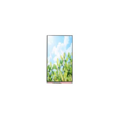 China PD050SA-02C 5.0 inch 720*1280 LCD Screen FOR Mobile Phone for sale