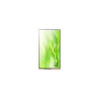 China PD052LC-01A 5.2 inch 1080*1920 LCD Screen Touch Panel for sale