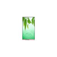 China Small 5.7 inch PD057JA-01A 720*1440 LCD Screen Display for sale