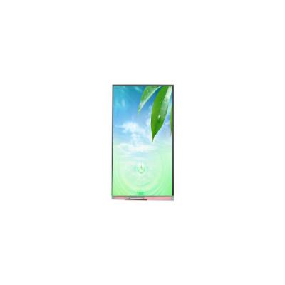 China Hot Sell 5.7 inch 720*1280 PD057SA-01A LCD Screen for sale