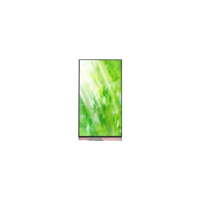 China PD060JC-01M 6.0 inch 1080*1920 LCD Screen Module for sale