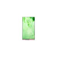 China original 6.0 inch PD060SC-05D 1080*1920 LCD Screen Parts for sale