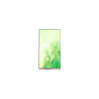 China Hot Sell 6.3 inch PD063JA-02A 720*1520 LCD Screen for sale