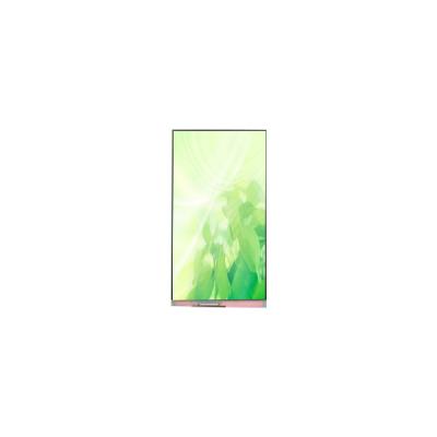 China Hot Sell 6.3 inch PD063JA-02A 720*1520 LCD Screen for sale