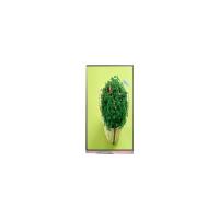 China in stock 6.6 inch PD066AJ-07A 720*1600 LCD Screen for sale