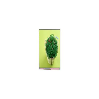 China in stock 6.6 inch PD066AJ-07A 720*1600 LCD Screen for sale