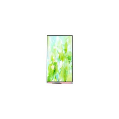 China 720*1612 PD066IA-04A 6.6 inch LCD Screen with Mobile Phone for sale