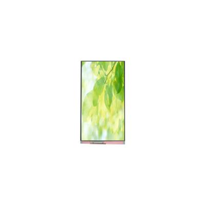 China PD066JC-07B 720*1600 6.5 inch LCD Screen Touch Parts for sale