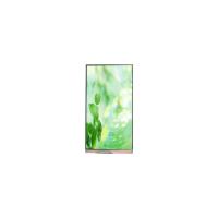 China High Quality 720*1600 PD066JC-07C 6.5 inch LCD Screen for Mobile Phone for sale