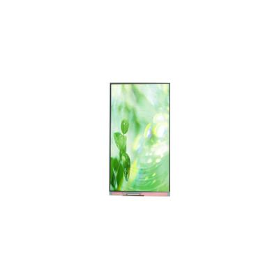 China High Quality 720*1600 PD066JC-07C 6.5 inch LCD Screen for Mobile Phone for sale
