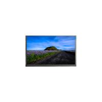 China NEW 15.6 inch 1920*1080 N156HGE-EB2 LCD Display Screen for sale