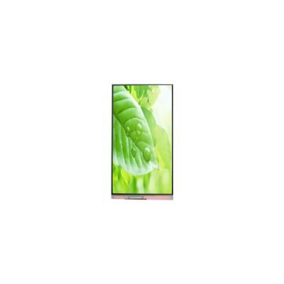 China Original 5. 0inch PG055IC-07F 1080*1920 LCD screen LCD Module for sale
